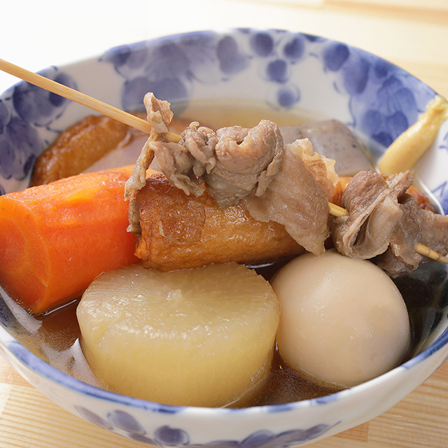 808 （hareya） - 鳳/立ち飲み | 食べログ