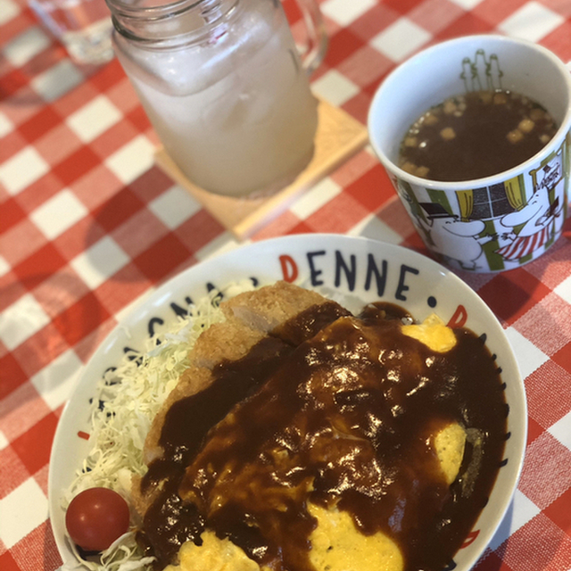 写真 : 海カフェ ロッカ ローラ （Rocka Rolla） - 石地/カフェ [食べログ]