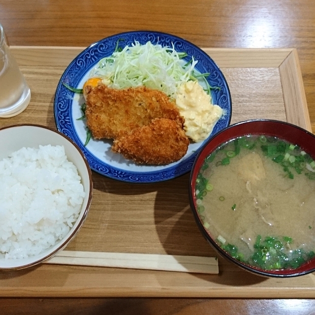 マミー カフェ （Mommy Cafe） - 古市/カフェ | 食べログ