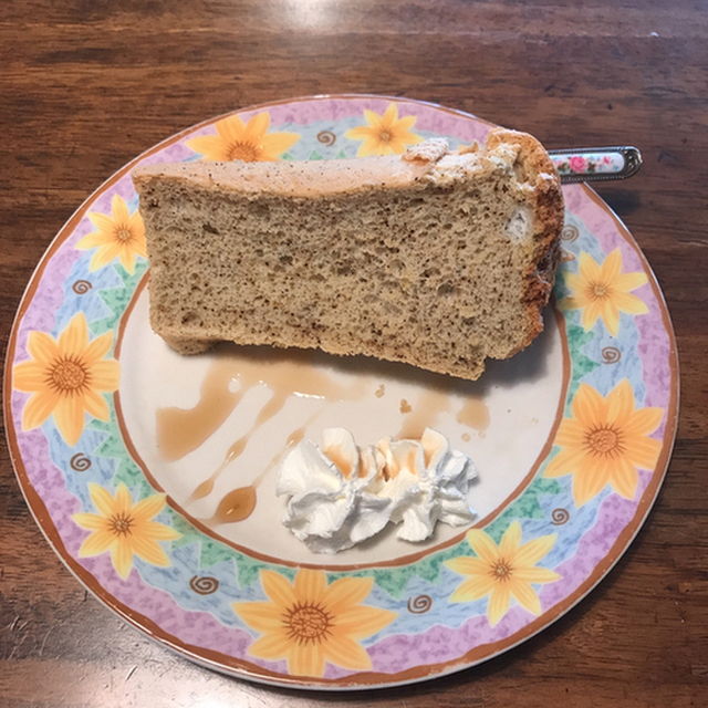 メニュー写真 : カフェ ロージー （cafe ROS'Y） - 谷塚/喫茶店 | 食べログ