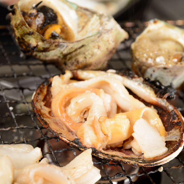 コース一覧 : 旬 - 丸の内/居酒屋 | 食べログ