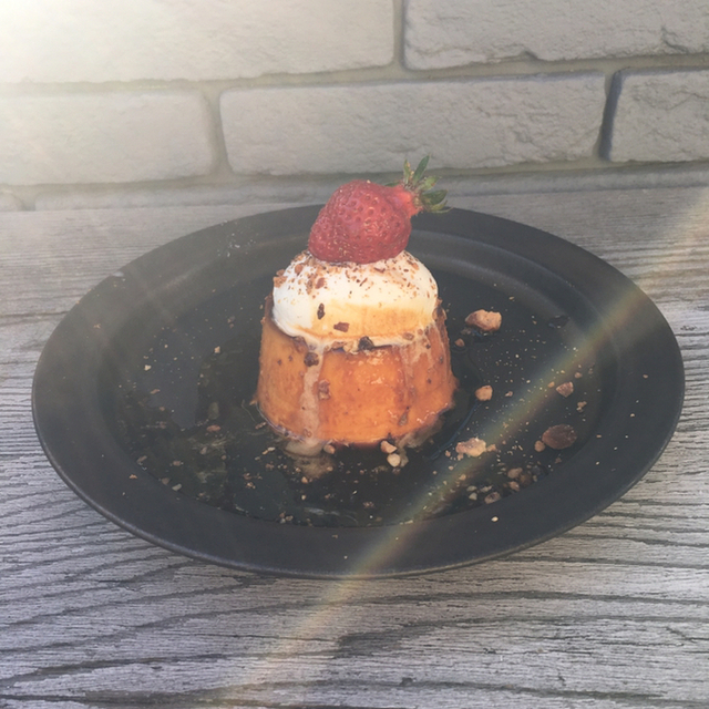 コバ カフェ （coba cafe） - 太宰府/カフェ [食べログ]