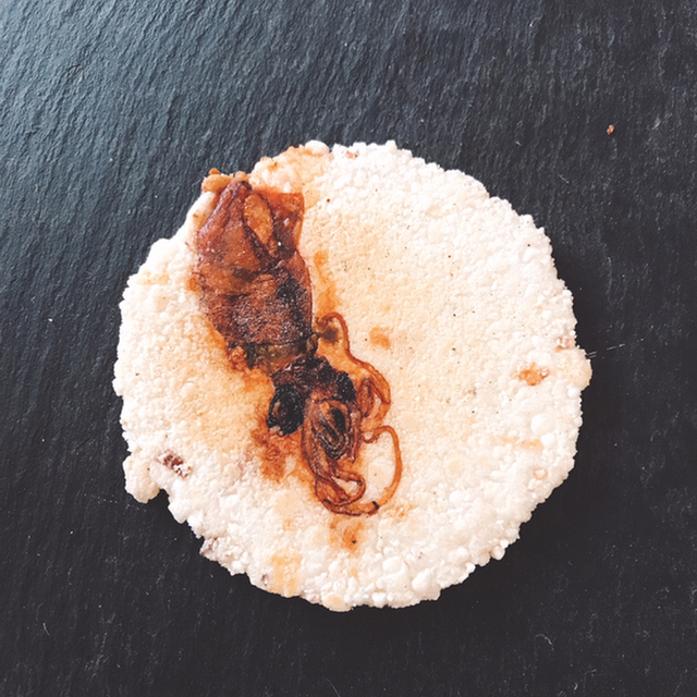 海老のや （EBINOYA） - 城崎温泉/和菓子 | 食べログ