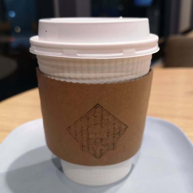 SUNNY PLACE CAFE Super 2nd STREET 大宮日進店 - 日進/カフェ | 食べログ