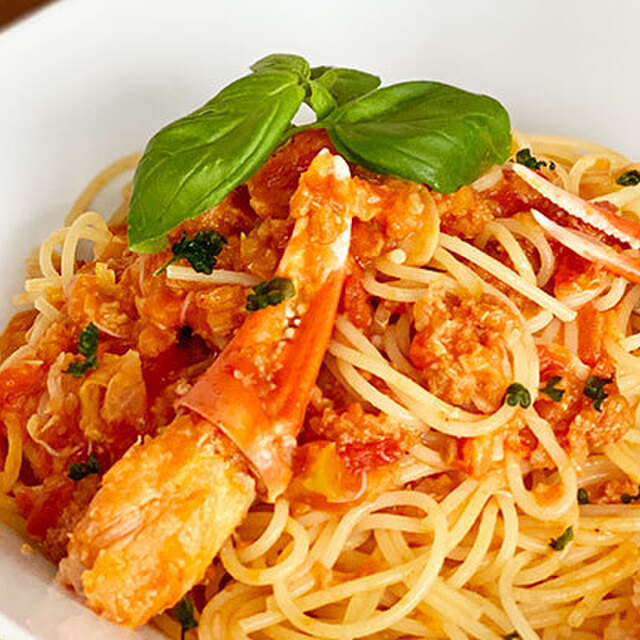 料理メニュー : Hearty Cafe （ハーティーカフェ） - 太田/カフェ | 食べログ