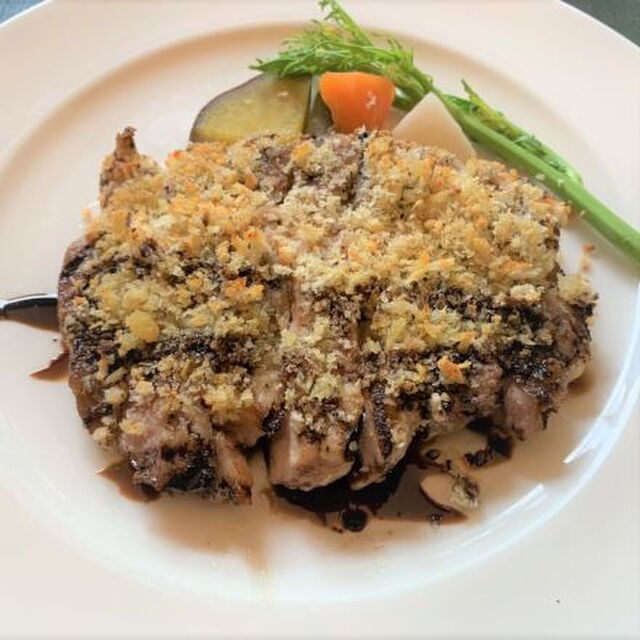 コース一覧 : セントベーネ （Sento Bene） - 外苑前/イタリアン | 食べログ