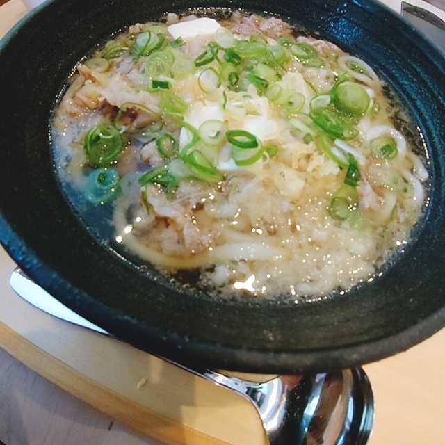 メニュー写真 : ギュウナベ 淀屋橋 （GYUNABE 淀屋橋） - 淀屋橋/鍋（その他） | 食べログ