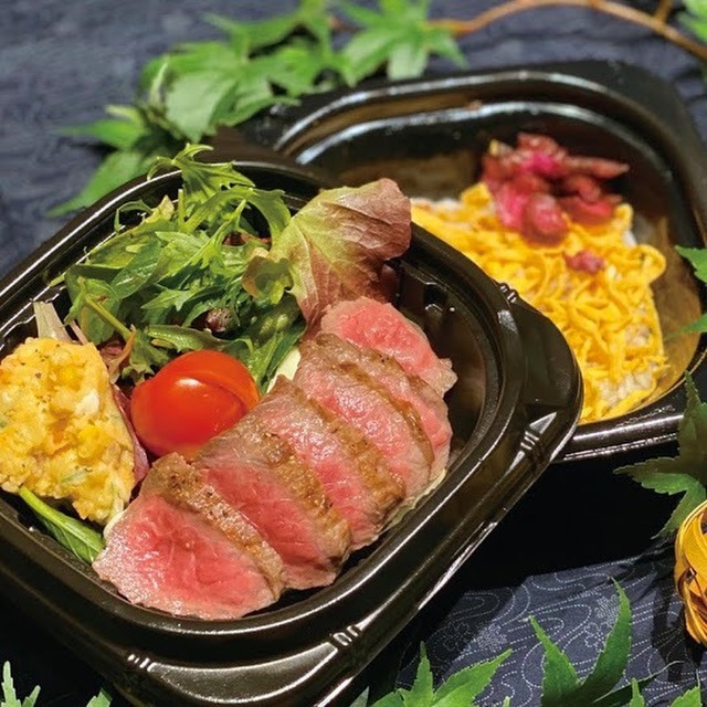 料理メニュー : 五十六屋 中央町店 - 大分/居酒屋 [食べログ]