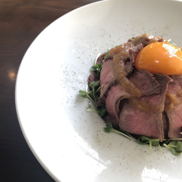 カフェ ナカクラ （cafe naka蔵） - 電鉄出雲市/カフェ | 食べログ