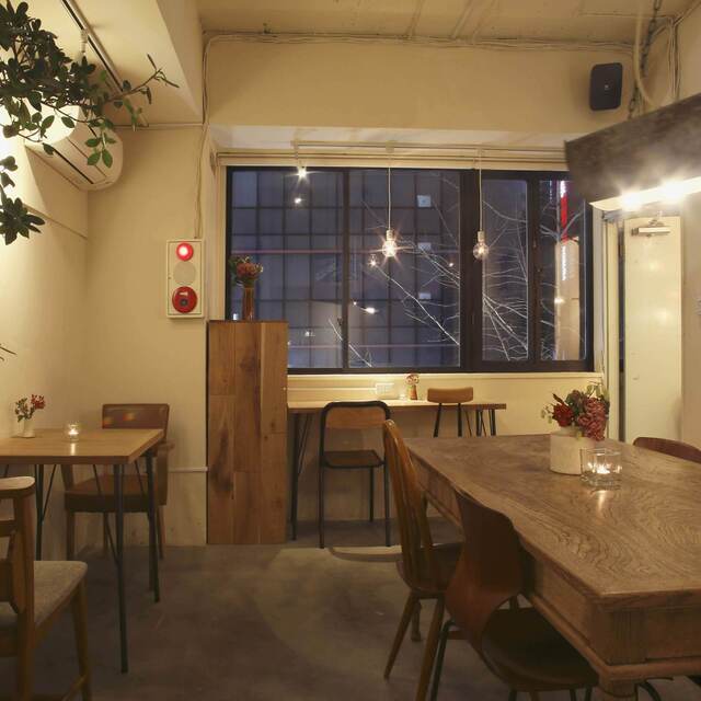MOVE CAFE（ムブカフェ）の口コミや評判、予約方法、喫煙有無や駐車場は？｜アニーお祝い体験マガジン