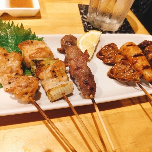 メニュー写真 : kitchen TEGETEGE （キッチン テゲテゲ） - 春日野道（阪神）/ダイニングバー | 食べログ