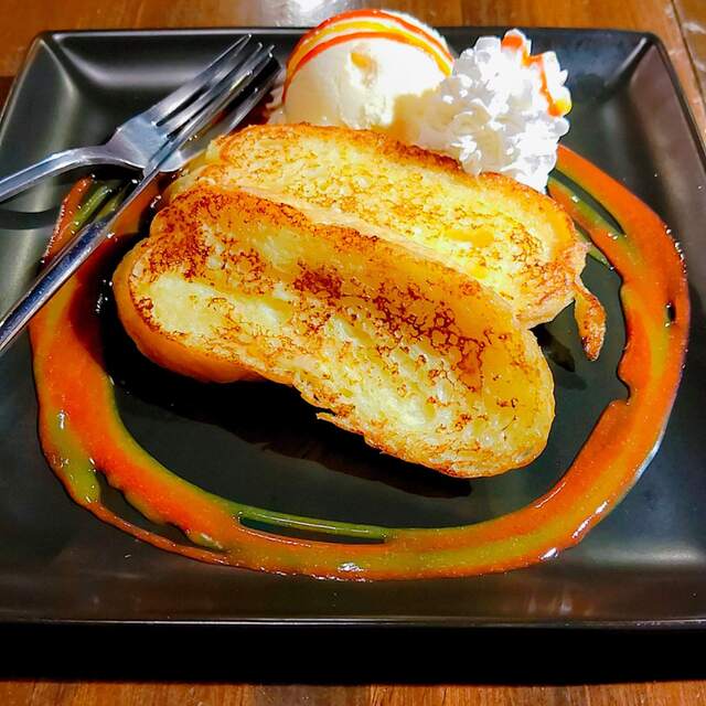 コース一覧 : Dining Bar Arrays （アレイズ） - 品川/バー | 食べログ