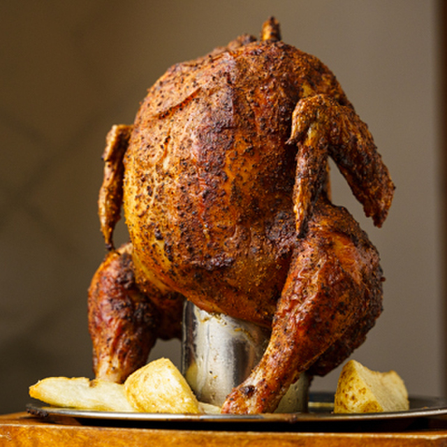 CHICKEN MONSTERの口コミや評判、予約方法、喫煙有無や駐車場は？｜アニーお祝い体験マガジン