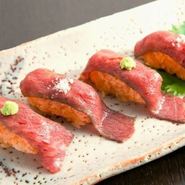 コース一覧 : 肉バル ORENCHI （オレンチ） - 胡町/イタリアン | 食べログ