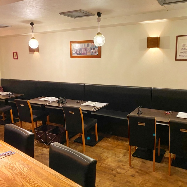 Bistro Picoler（ピコレ）の口コミや評判、予約方法、喫煙有無や駐車場は？｜アニーお祝い体験マガジン