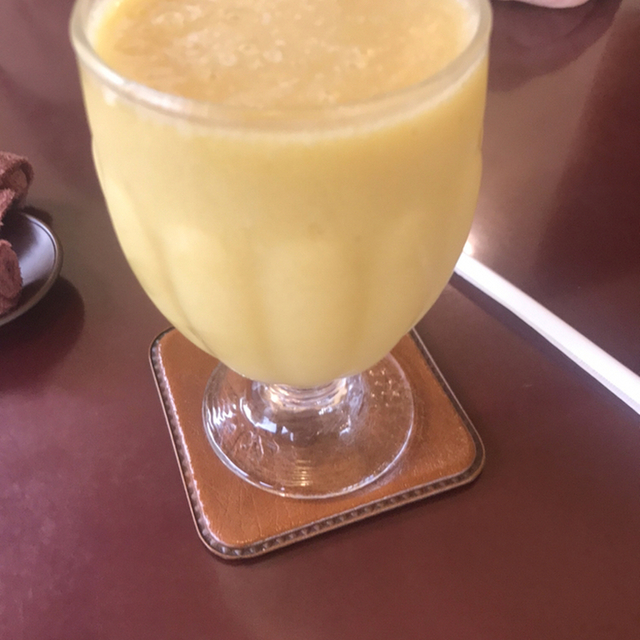 コーヒー マコ （Coffee mako） - 西鉄五条/喫茶店 | 食べログ