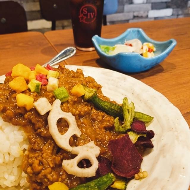 口コミ一覧 : んDATHCHA まーけっと - 泉中央/居酒屋 [食べログ]