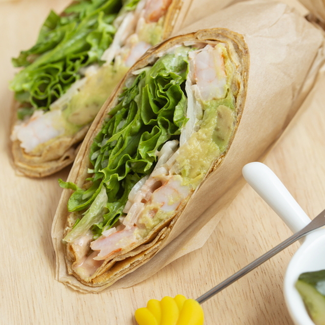 ロッタカフェ （Lotta cafe）のご予約 - 石橋阪大前/カフェ | 食べログ