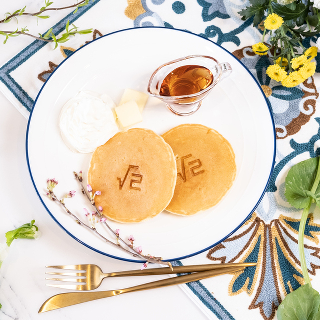 ROOT2 COFFEE & DINING - 東寺/カフェ | 食べログ