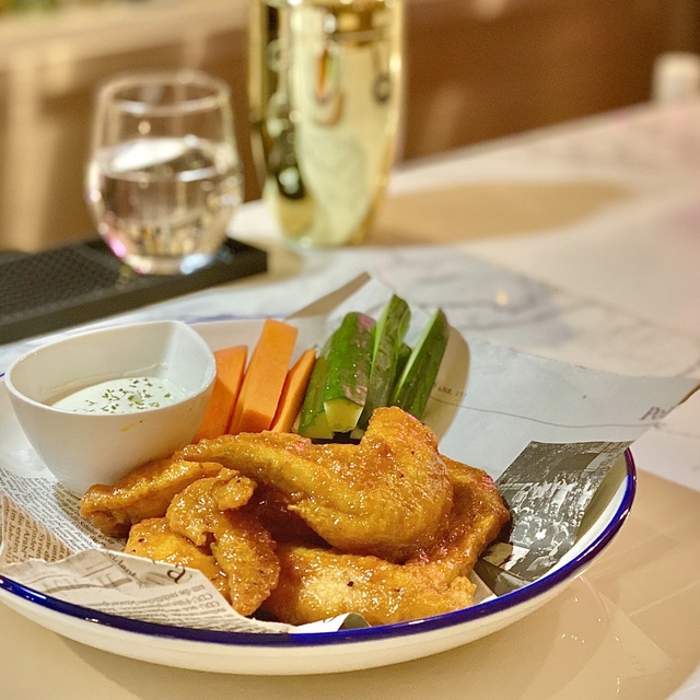 写真 : THE ROOT2 DINING - 東寺/ダイニングバー [食べログ]