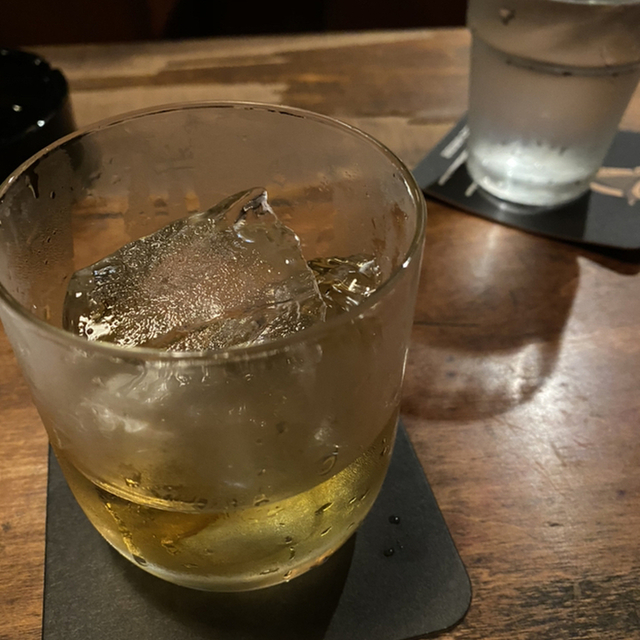 ミントンハウス （MINTON HOUSE） - 石川町/バー | 食べログ