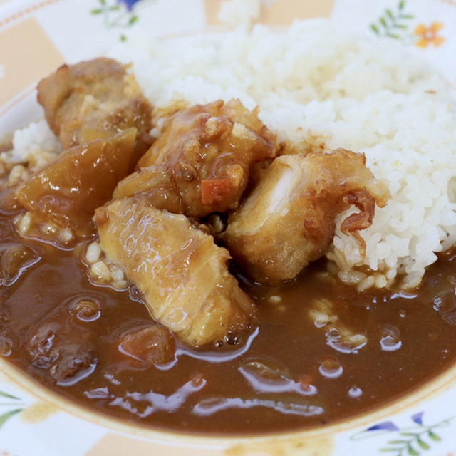 学生食堂 キッチンスタジアム （Kitchen-Stadium【旧店名】学生食堂 タイヨウ） - 大同町/学生食堂 | 食べログ