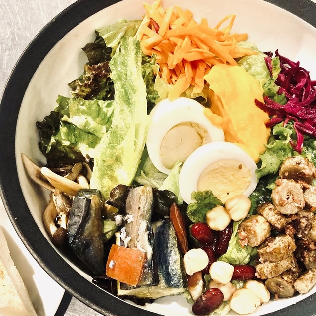 ドリンクメニュー : Cafe Apartment 183 （Cafe Apartment 183） - 祖師ケ谷大蔵/カフェ [食べログ]