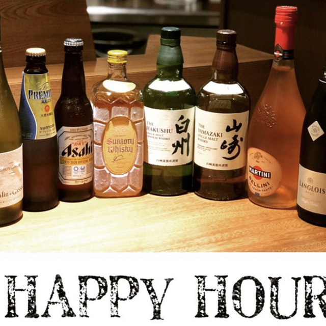 座席 : dining EMANON （エマノン） - 関内/フレンチ | 食べログ