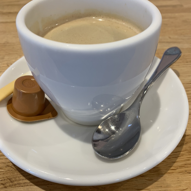 イチモ （ICHIMO） - 尾張一宮/カフェ [食べログ]