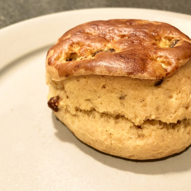 外観写真 : デメララ・ベーカリー （Demerara Bakery） - 新宿/洋菓子（その他） [食べログ]