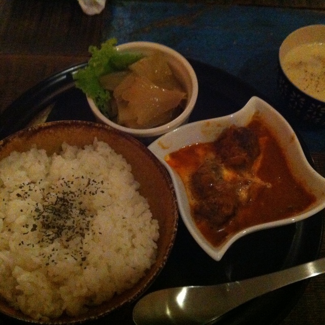 TABASA （タバサ） - 阿佐ケ谷/バー | 食べログ