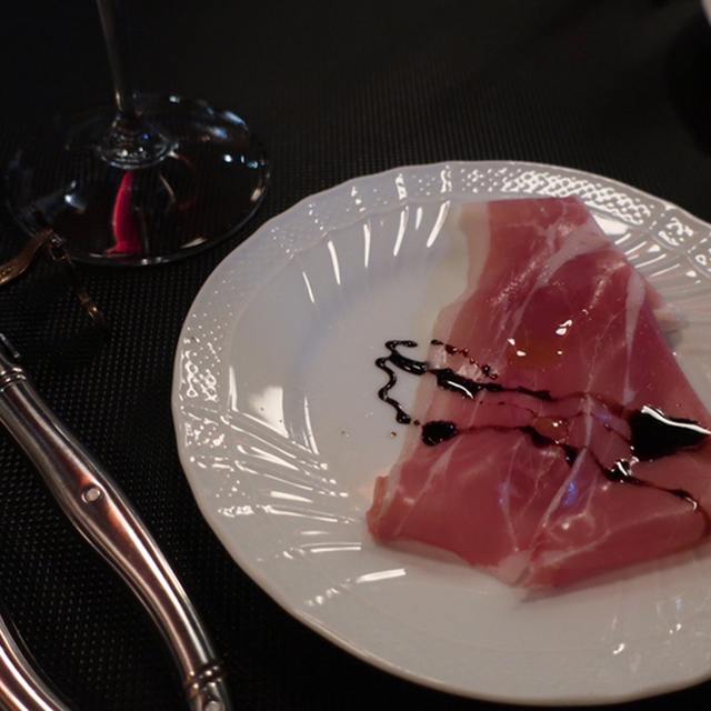 WINE-BAR ADONIS （ワインバー アドニス） - 名鉄岐阜/ワインバー | 食べログ