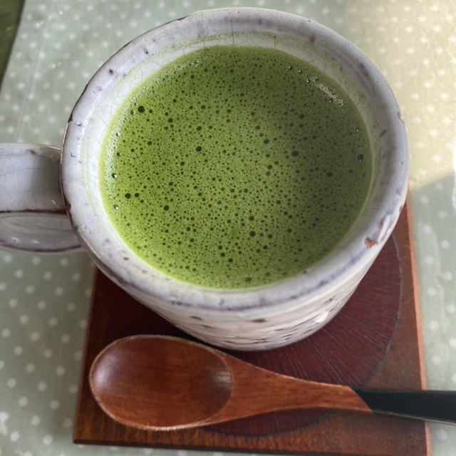 CAFE DU MON （カフェ ドゥ モン） - 北大路/洋食 [食べログ]