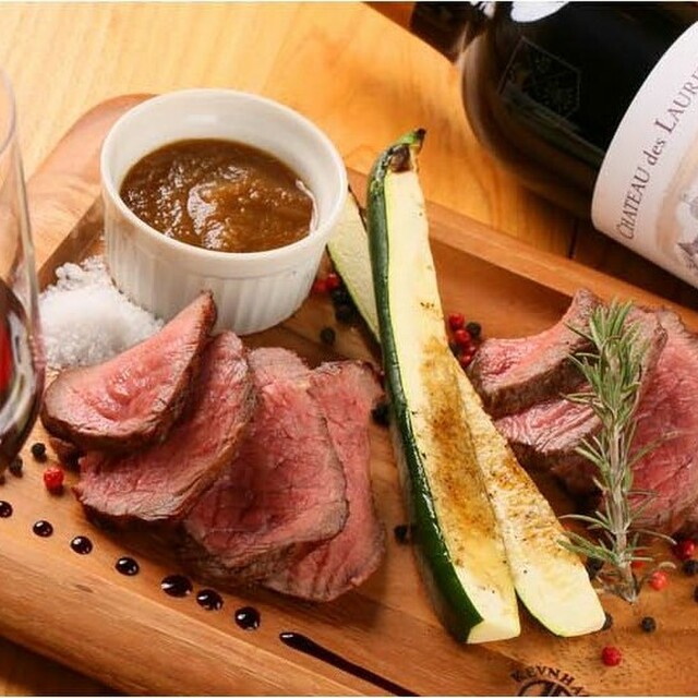 ダイニングバー ハーフムーン （Diningbar Half Moon） - 沼ノ端/ダイニングバー [食べログ]