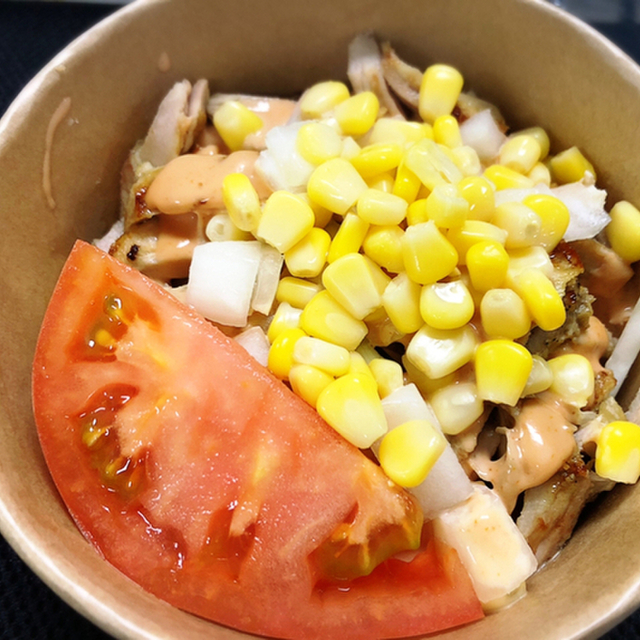 口コミ一覧 : サン ディアン ケバブ （San Dian Kebab） - 京急川崎/トルコ料理 [食べログ]