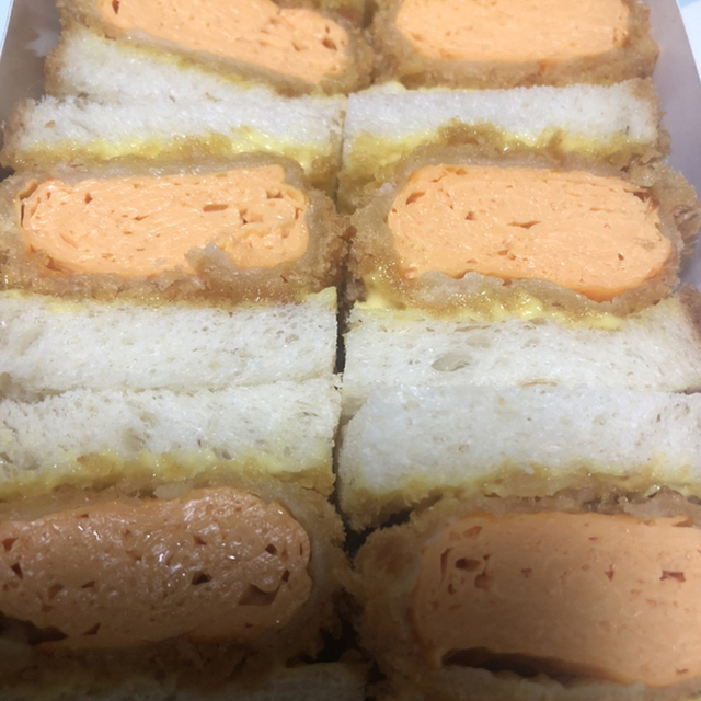 【閉店】オチャバ なんばCITY店 （OCHABA） - 難波（南海）/スイーツ | 食べログ