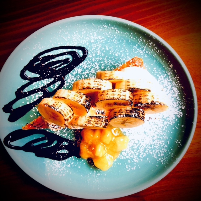 Cafe Apartment 183 （Cafe Apartment 183） - 祖師ケ谷大蔵/カフェ/ネット予約可 | 食べログ