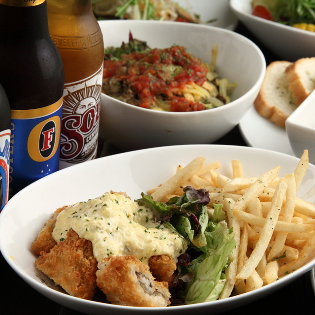 バイロンキッチン（BYRON KITCHEN）の口コミや評判、予約方法、喫煙有無や駐車場は？｜アニーお祝い体験マガジン