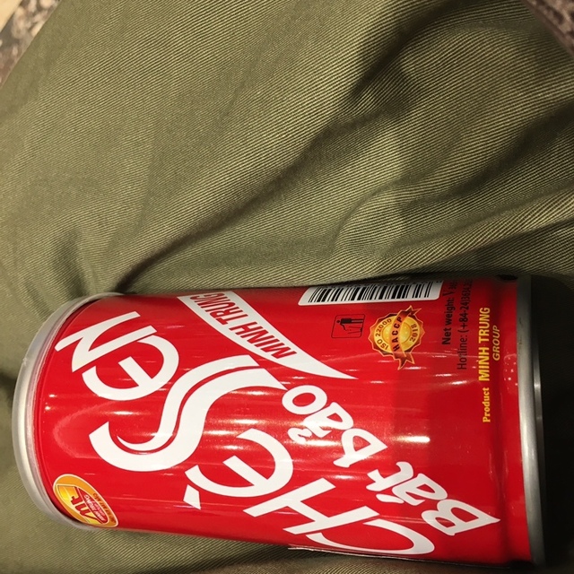 ボンボンクァン （Bon Bon Quan） - 八千代台/その他 | 食べログ