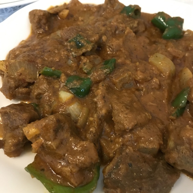 メニュー写真 : AWADH INDIAN RESTAURANT （アワド インディアン レストラン） - 相模原/インド料理 | 食べログ