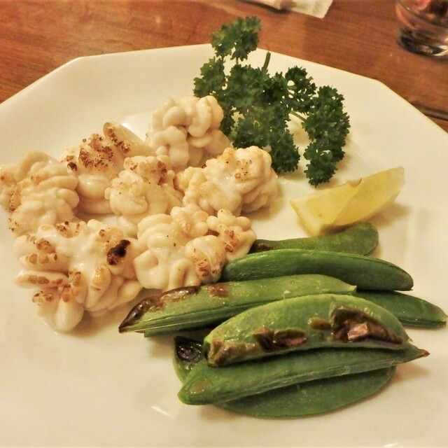 周辺のお店を探す : 居酒屋 お魚々 - 鹿屋市その他/居酒屋 [食べログ]