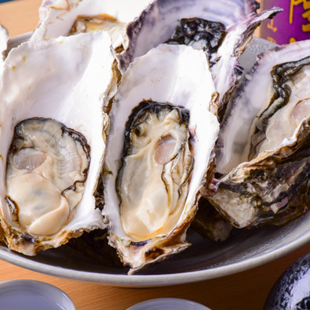 日本酒と牡蠣...時々おでんBACHIYA 調布店（バチヤ）の口コミや評判、予約方法、喫煙有無や駐車場は？｜アニーお祝い体験マガジン