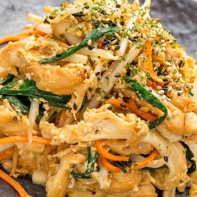 コース一覧 : OKINAWAN BAR MAMI-ANA （バー・マミアナ） - 麻布十番/沖縄料理 | 食べログ