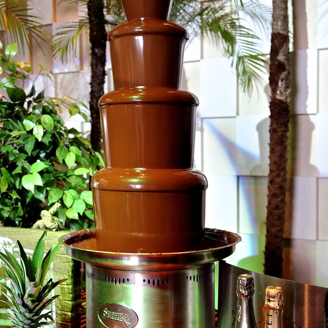 口コミ一覧 : モディッシュ （MoDish） - 花畑町/創作料理 [食べログ]