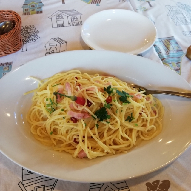 料理メニュー : 【閉店】ドン・イタリアーノ 坂戸店 （don italiano） - 坂戸/イタリアン | 食べログ