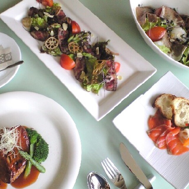 Eat Good Field （イート グッド フィールド） - 西金沢/居酒屋 | 食べログ