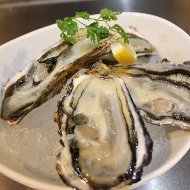 シンバル （SinBar） - 姫路/バル | 食べログ