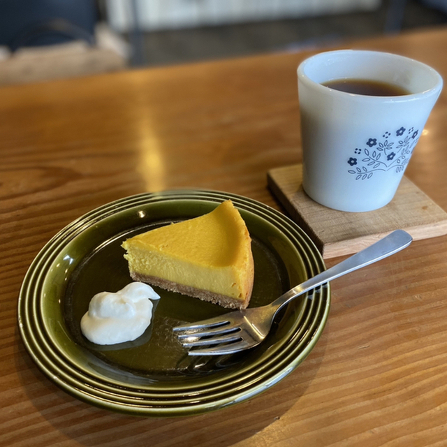 coma goma （コマ ゴマ） - 飯能/カフェ | 食べログ