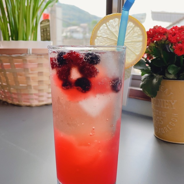 韓国料理 study cafe らおん （Korean food restaurant RAON） - 北佐世保/韓国料理/ネット予約可 [食べログ]