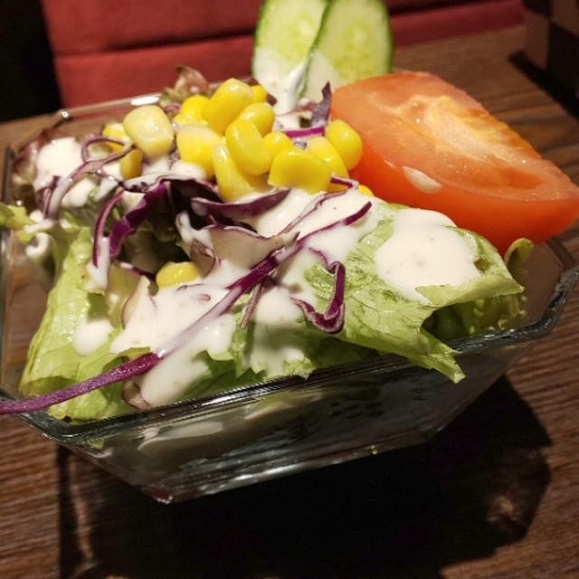 Tamari Bar （タマリ バー） - 久屋大通/バー | 食べログ